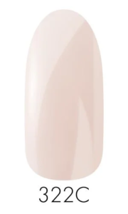 カラージェル | Dorux gel